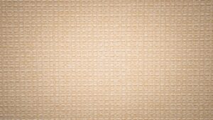 Seamless Wallpaper Texture For Mobile Phone Wallpaper Download Full HD
