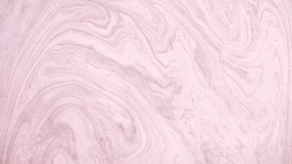 Red Pink Texture Wallpaper For Mobile Phone Wallpaper Download Full HD