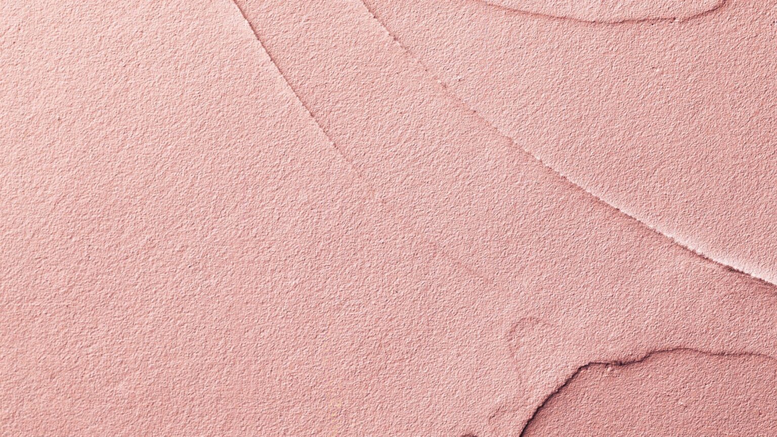 Red Pink Texture Wallpaper For Mobile Phone Wallpaper Download Full HD