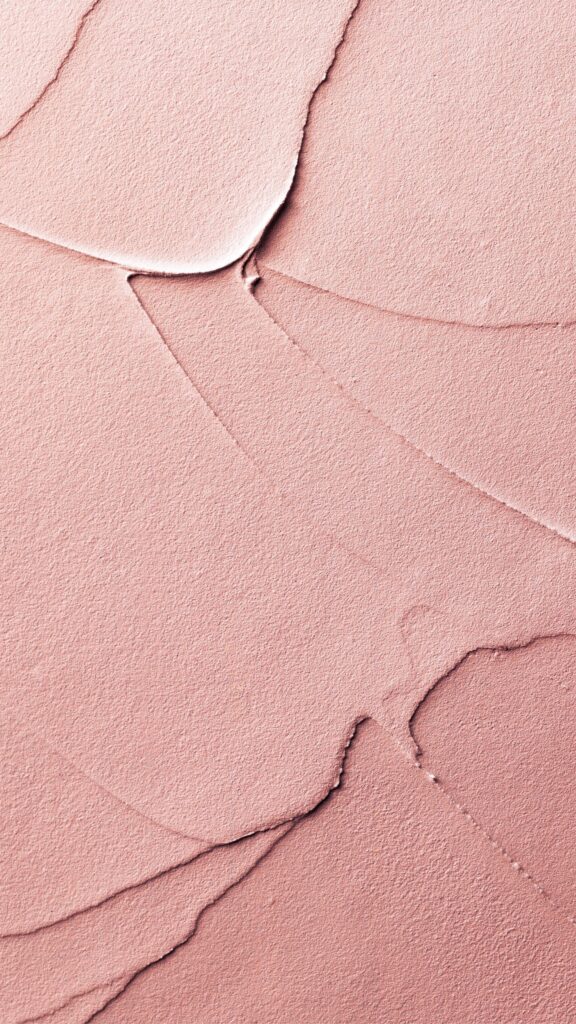 Red Pink Texture Wallpaper For Mobile Phone Wallpaper Download Full HD