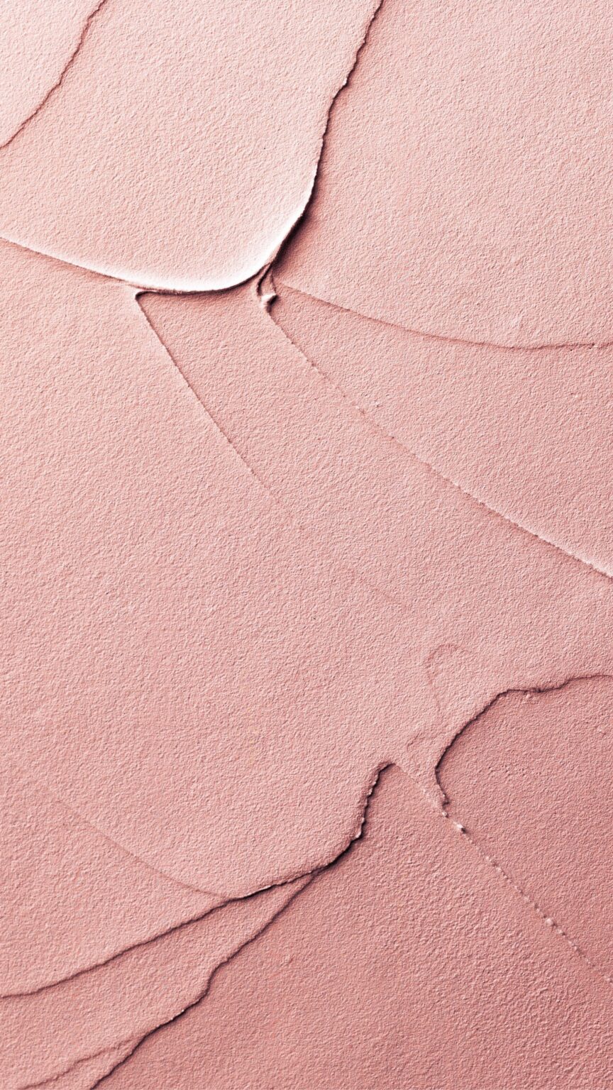 Red Pink Texture Wallpaper Wallpaper Download Full HD