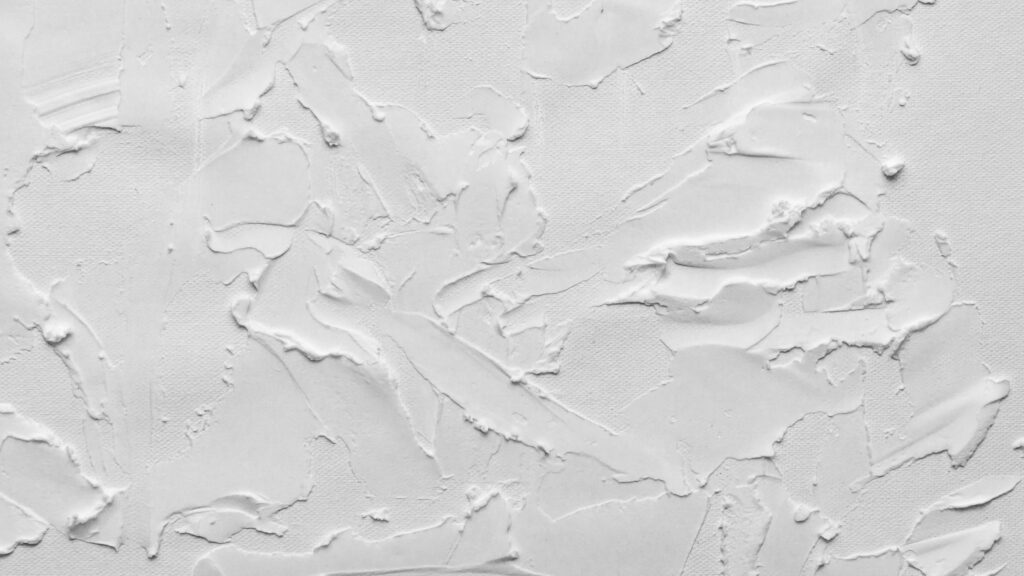 Seamless Wallpaper Texture For Mobile Phone Wallpaper Download Full HD